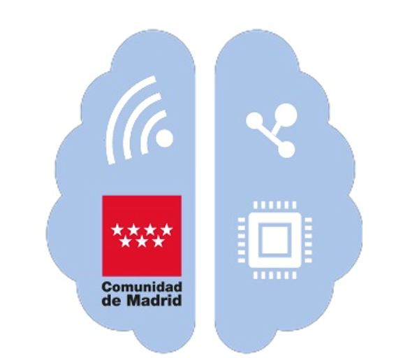 12 de junio Invitación al seminario "How does ageing-related stiffening ...